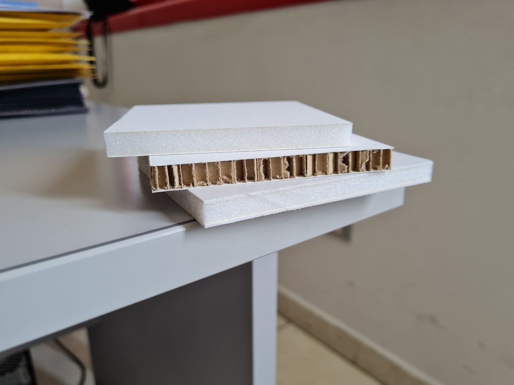 pannelli_sandwich – gbplast