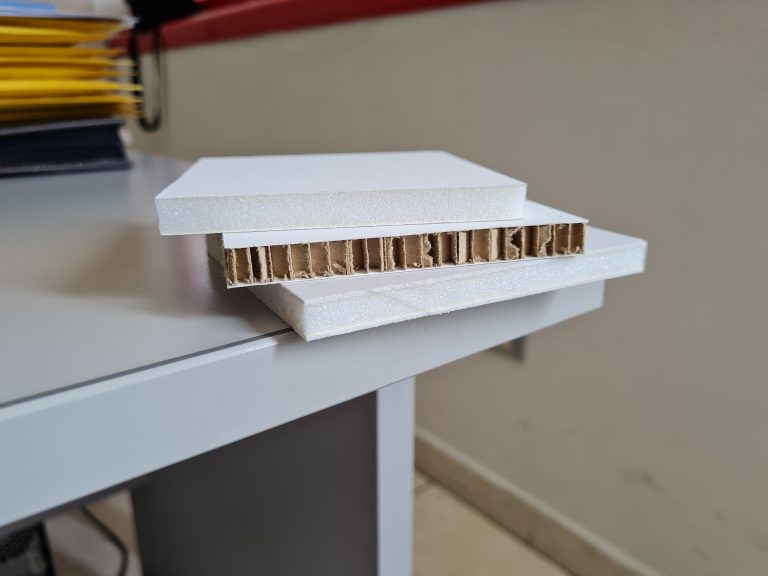 pannelli_sandwich – gbplast