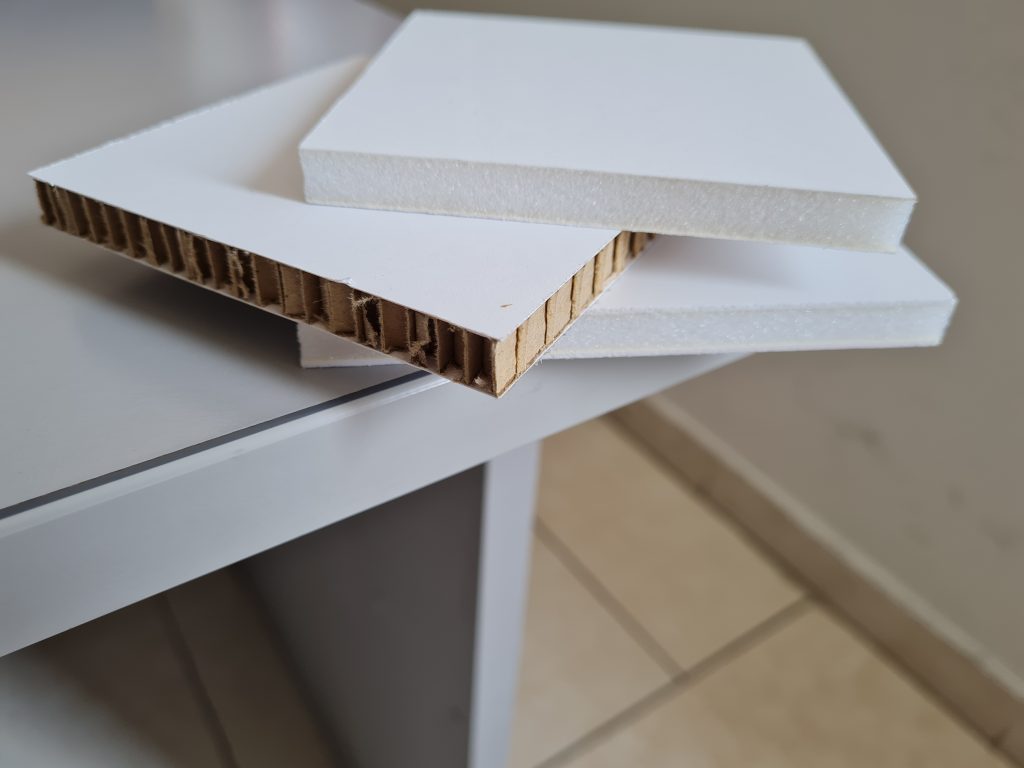 pannelli_sandwich – gbplast