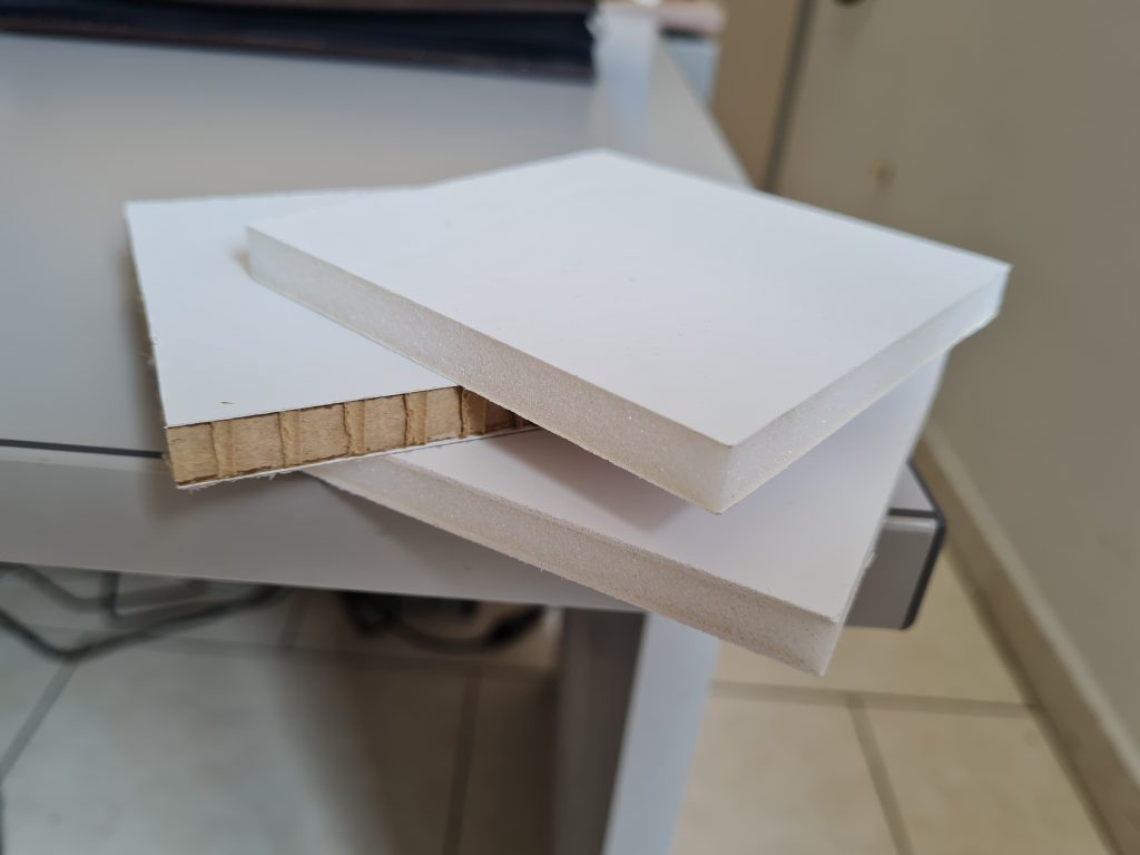 pannelli_sandwich – gbplast