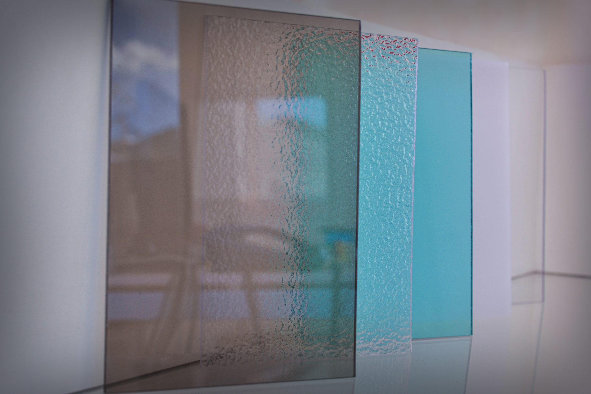 policarbonato_compatto – gbplast