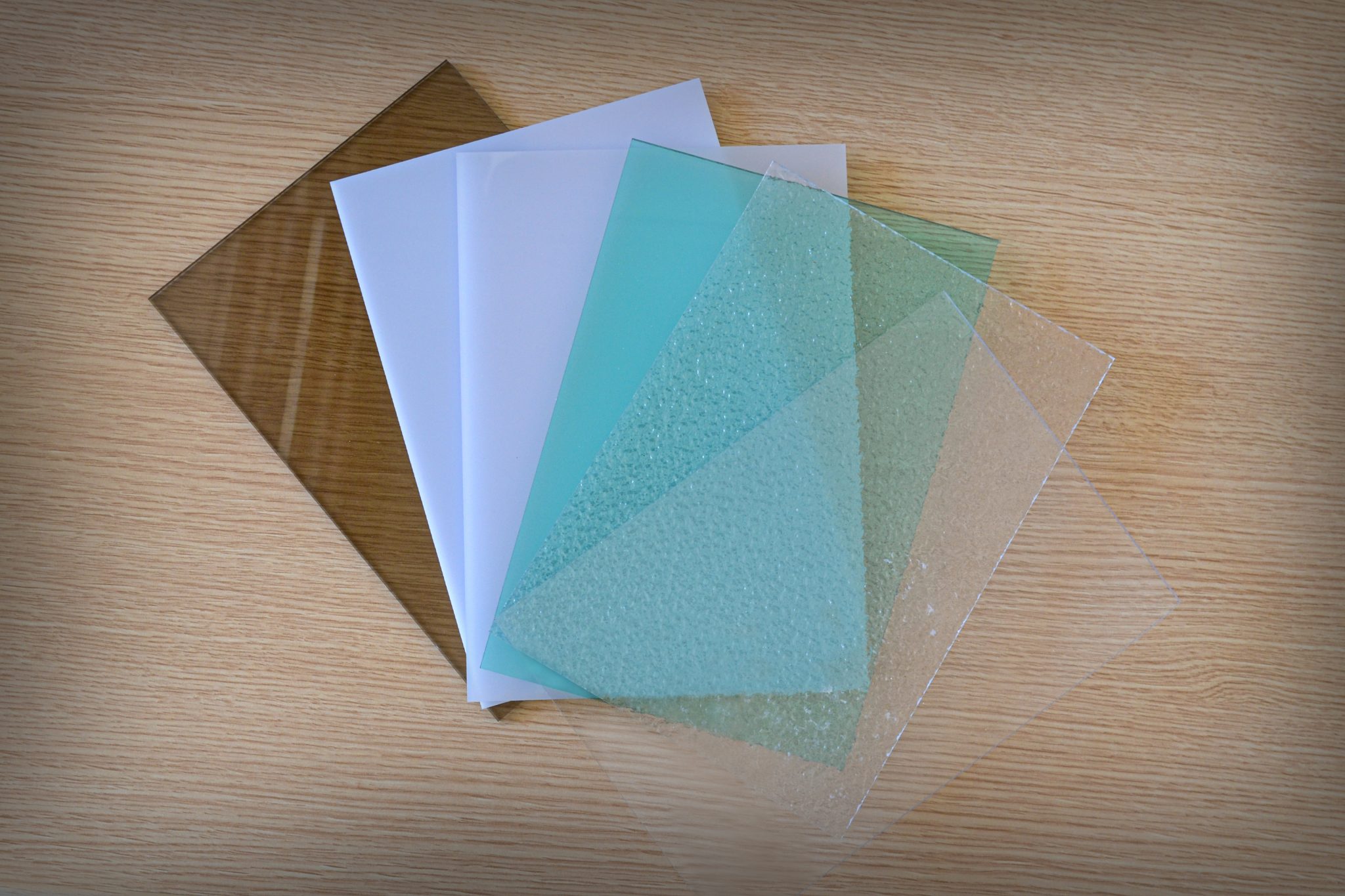 policarbonato_compatto – gbplast