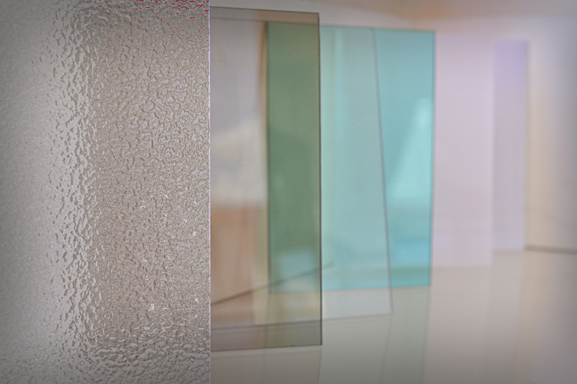 policarbonato_compatto – gbplast