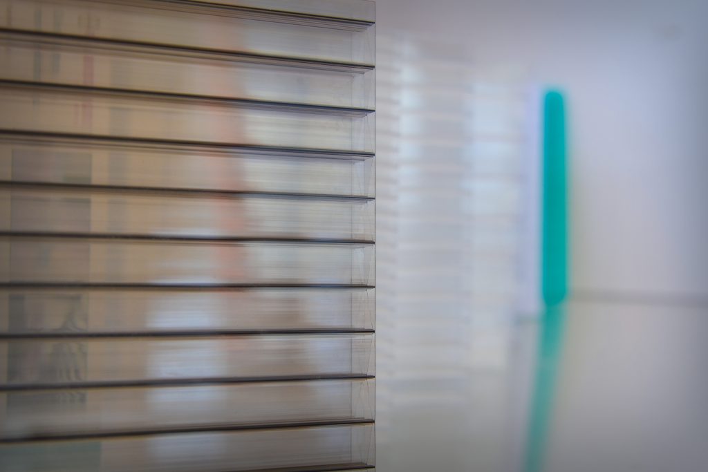 policarbonato_alveolare – gbplast