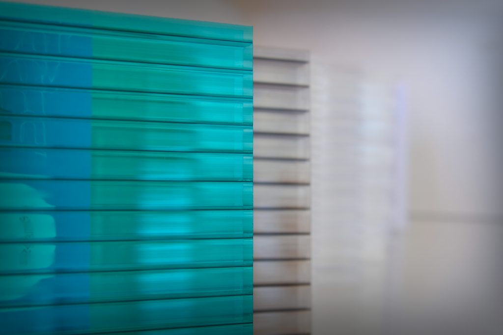 policarbonato_alveolare – gbplast