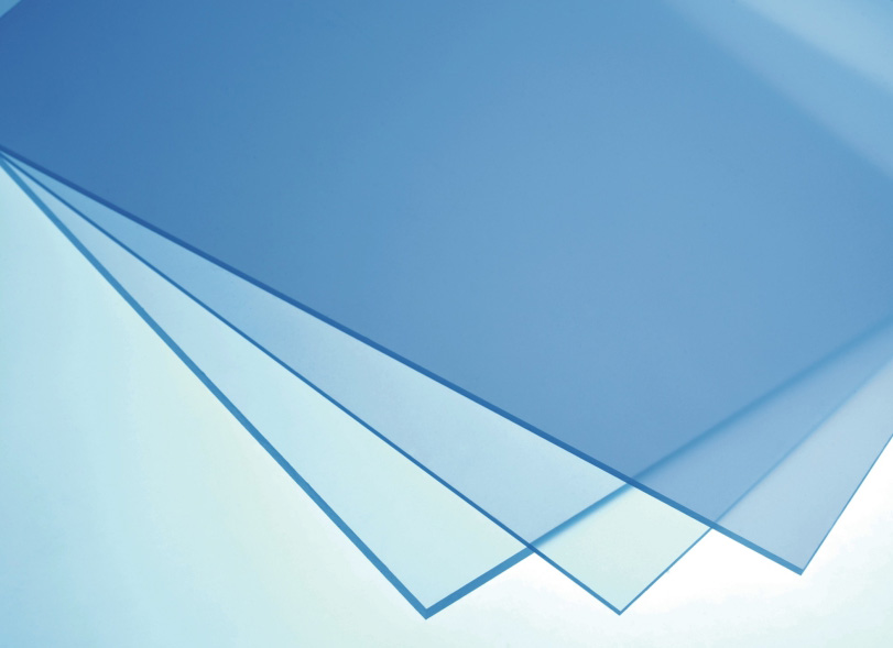 vivak_axpet – gbplast