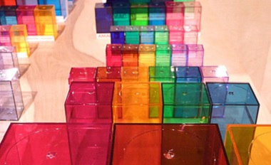 metacrilato – gbplast