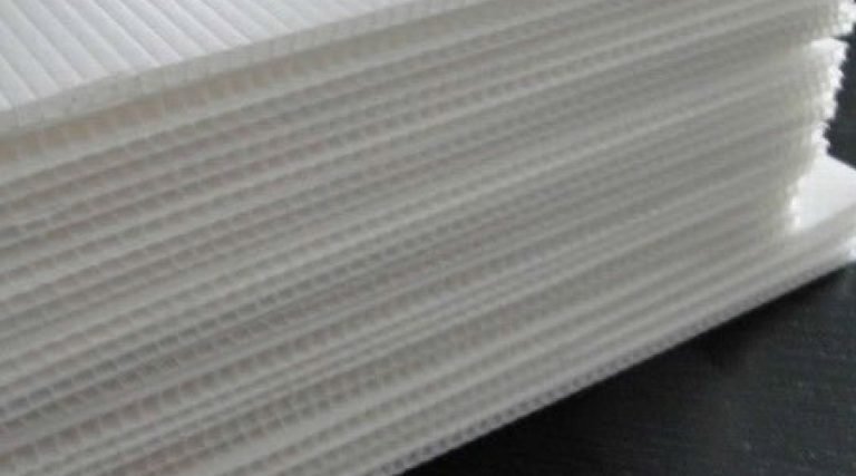 polipropilene – gbplast