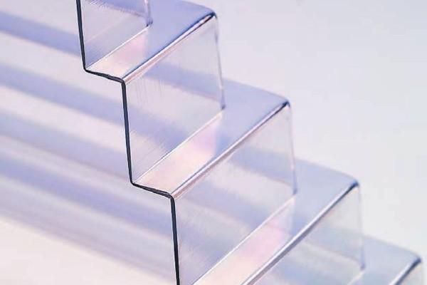 vivak_axpet – gbplast